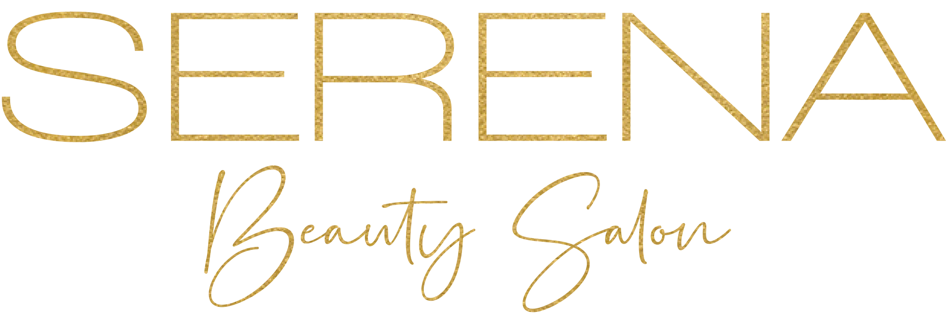 Serena Beauty Salon - Salón de belleza en Barcelona